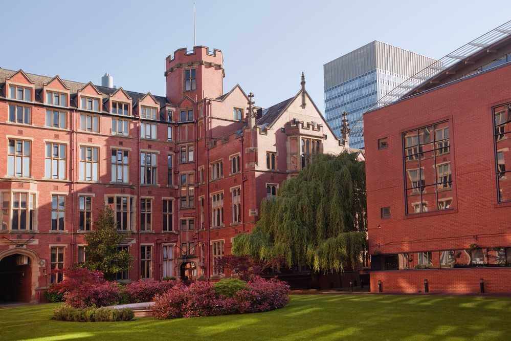 University Of Sheffield Medicine Interview Questions Medic Mind University Of Sheffield Medicine Interview Questions Medic Mind