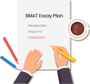 BMAT 2023: What is the BMAT? - Medic Mind