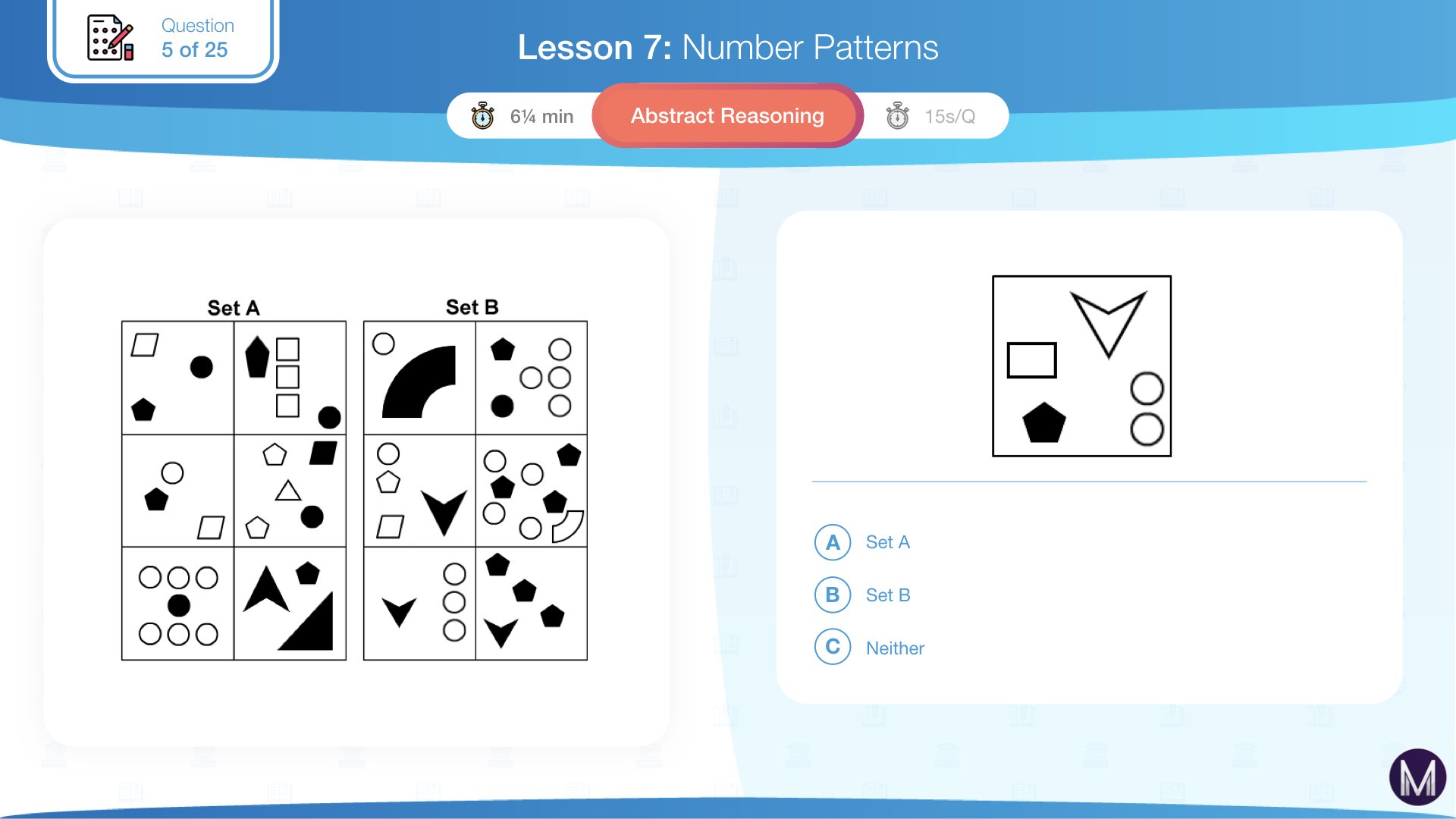 UCAT Tutoring | 1-1 UCAT Tutors - Medic Mind "I Scored 800 in UCAT"