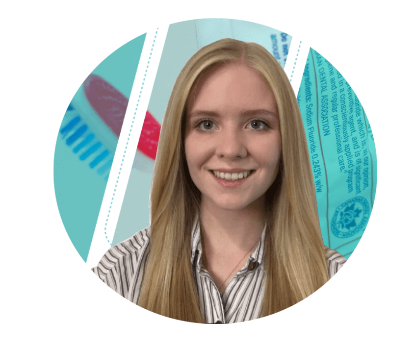 How do I structure my dentistry personal statement? - Medic Mind