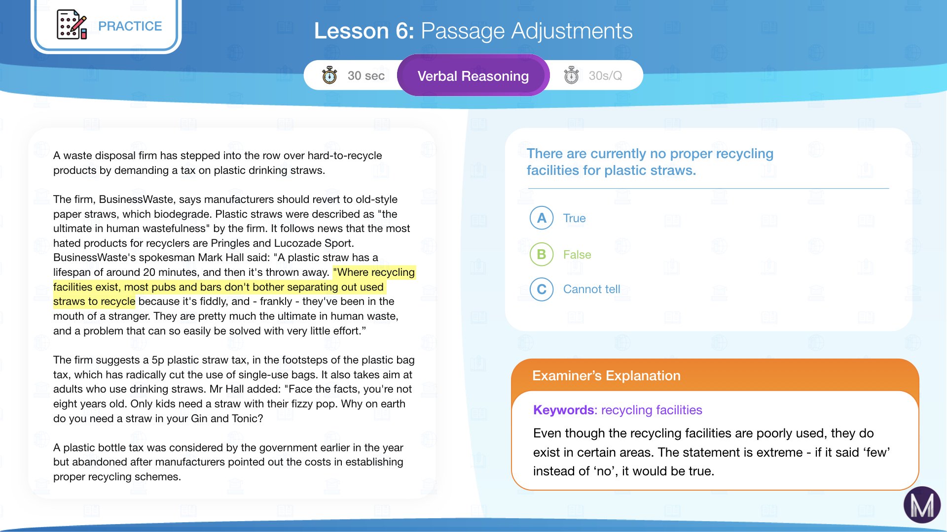 UCAT Tutoring | 1-1 UCAT Tutors - Medic Mind "I Scored 800 in UCAT"