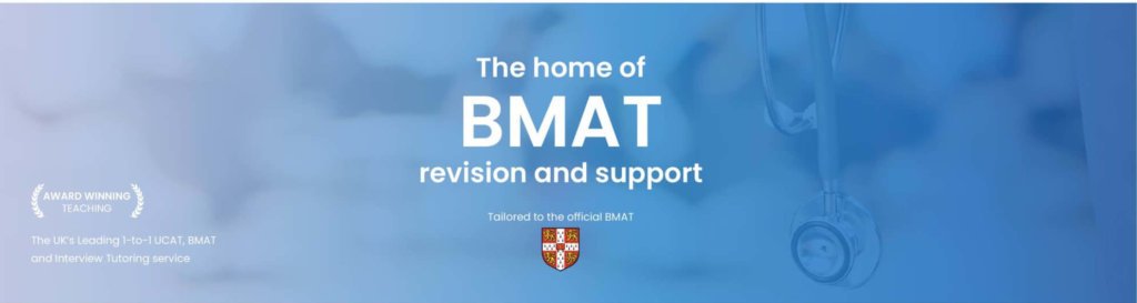 BMAT 2023: What is the BMAT? - Medic Mind