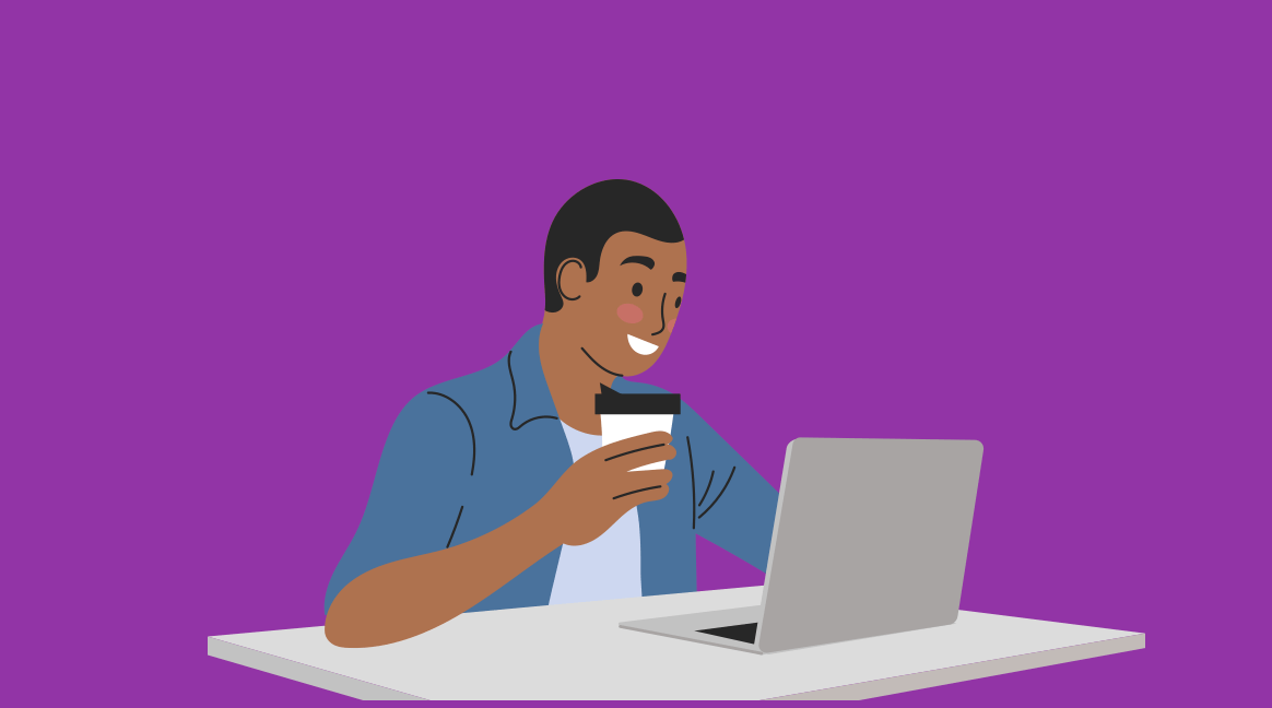 Your Radiography Interview Guide: Sample Answers Inside! - Medic Mind