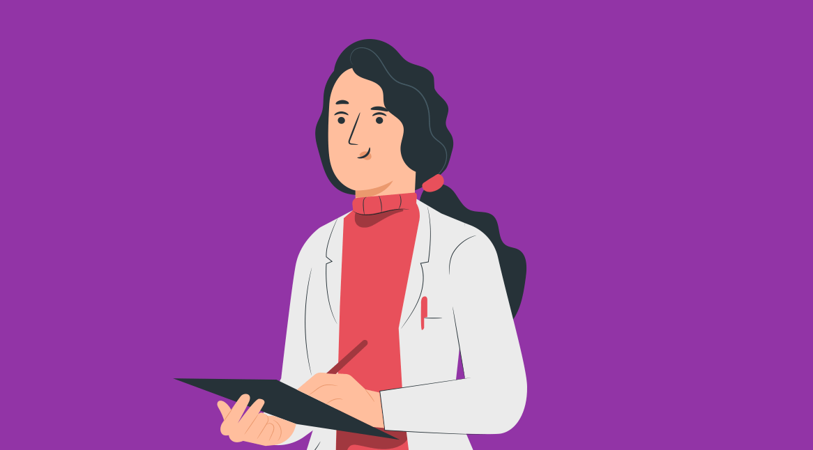 Veterinary personal statement: The Introduction - Medic Mind