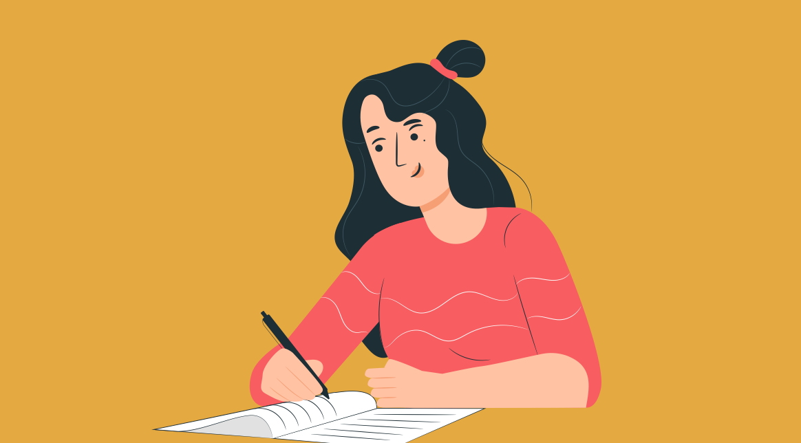 What is a good GAMSAT score? - Medic Mind