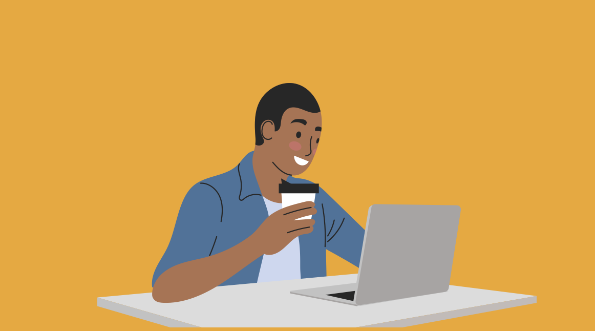 Guide to GAMSAT Section 1 Visual Questions - Medic Mind