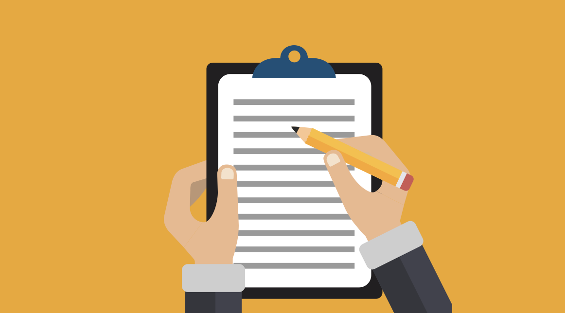 GAMSAT Score Guide: Where can I apply? - Medic Mind