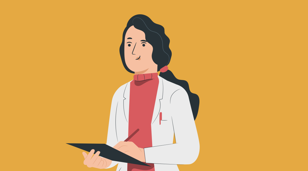 What is the GAMSAT UK? - Medic Mind