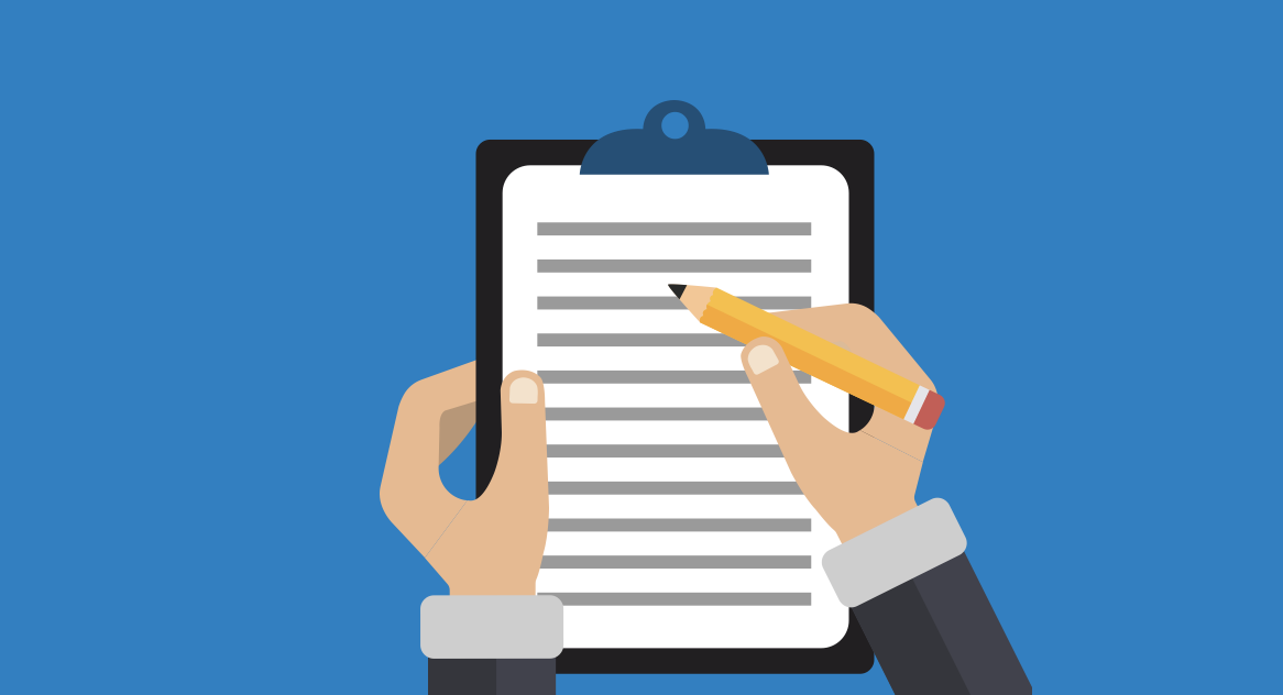 BMAT Section 3 Essay: Top Tips for 2023 - Medic Mind