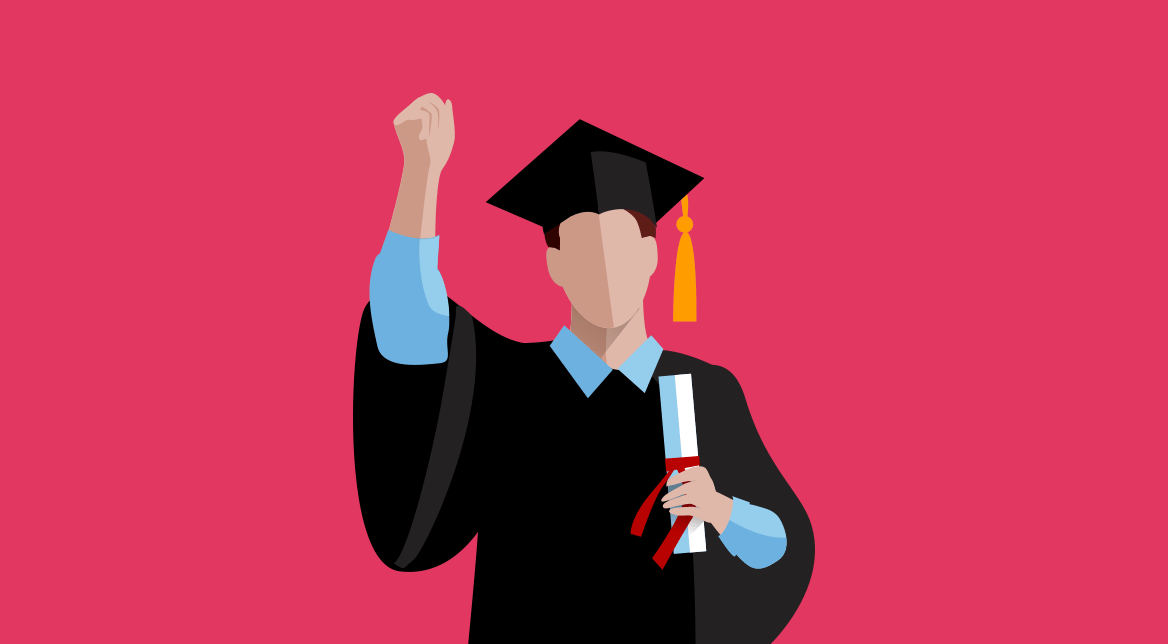 UCAS Dentistry Application Guide 2025 - Medic Mind