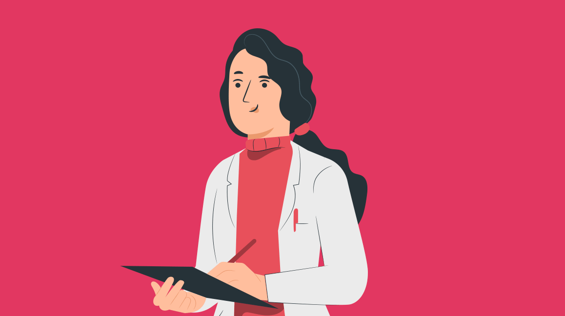 Optometry Interview Mastery: 75 Key Questions Revealed - Medic Mind