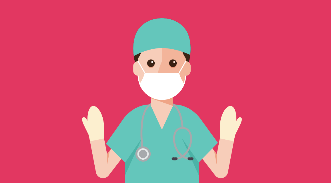 Interview Questions: Medical Ethics - Medic Mind