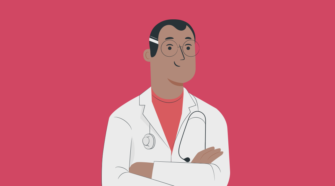 The Four Pillars of Medical Ethics - A Quick Overview - Medic Mind