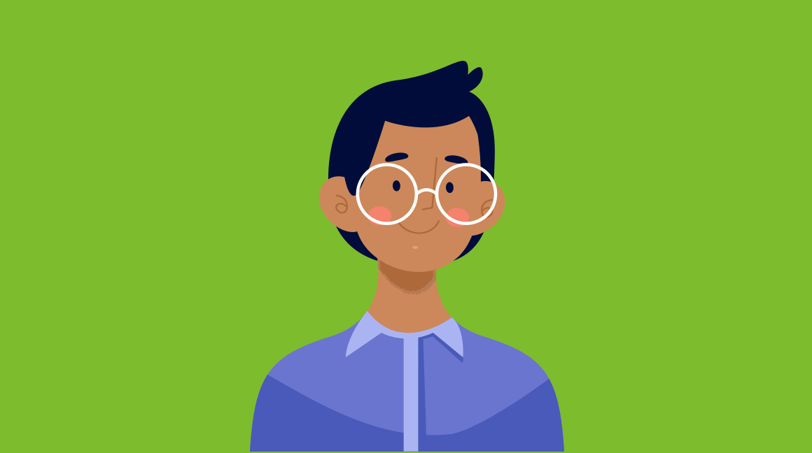 Medicine Work Experience During the COVID-19 Pandemic - Medic Mind