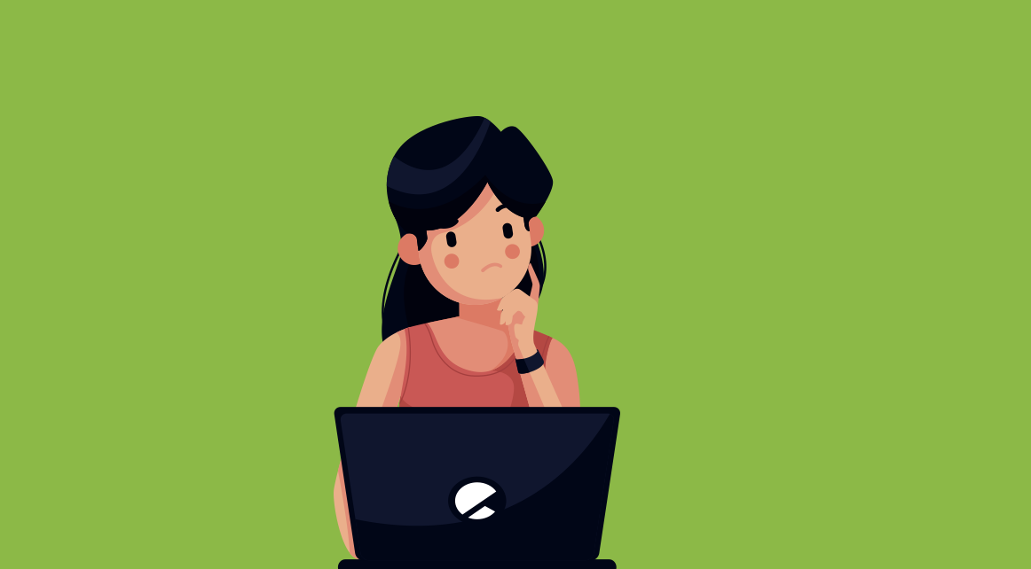 5 Top Tips: HPAT Logical Reasoning and Problem Solving Section