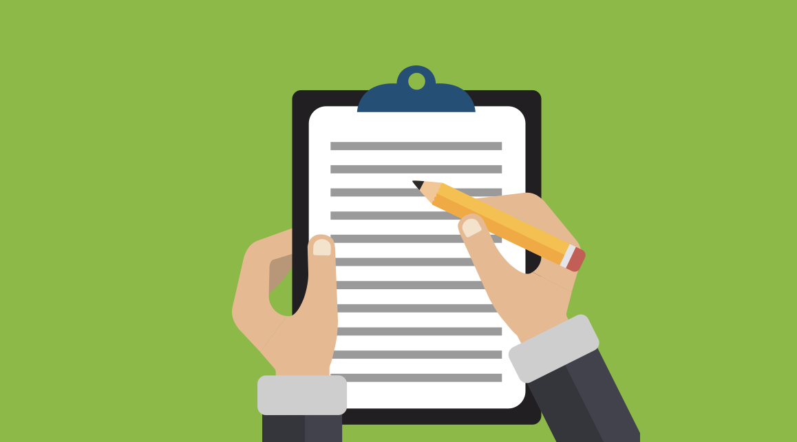 Surviving Med School: Your First-Week Survival Plan - Medic Mind