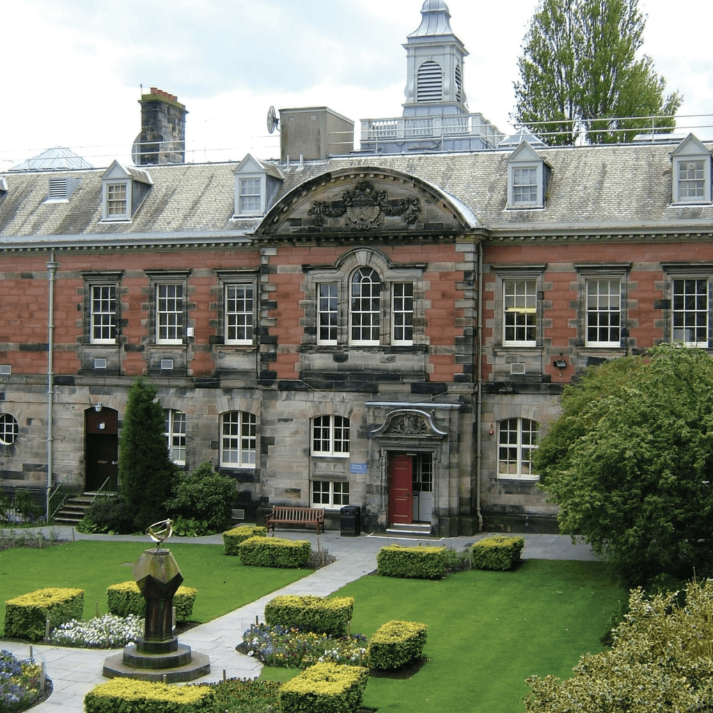 Dundee Dentistry Interview Questions - Medic Mind