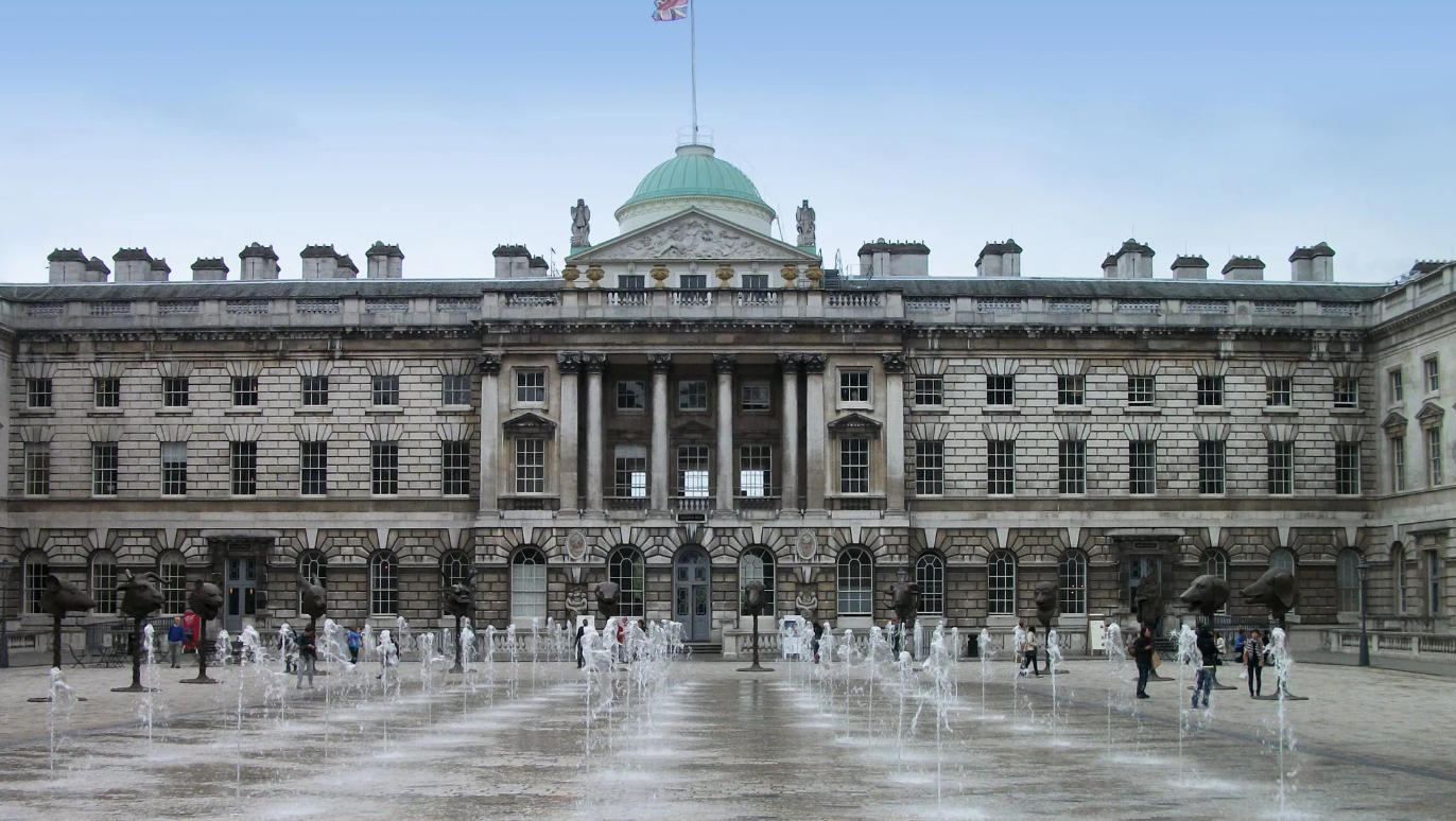 King s College London Medic Mind king-s-college-london-medic-mind