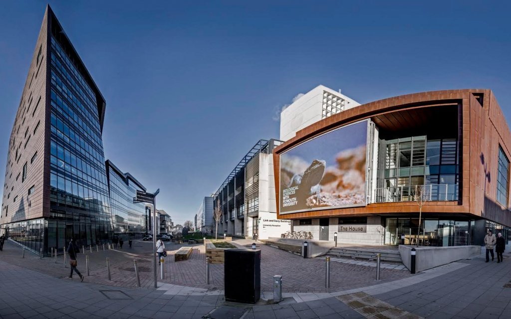 Plymouth Dentistry Interview Questions - Medic Mind