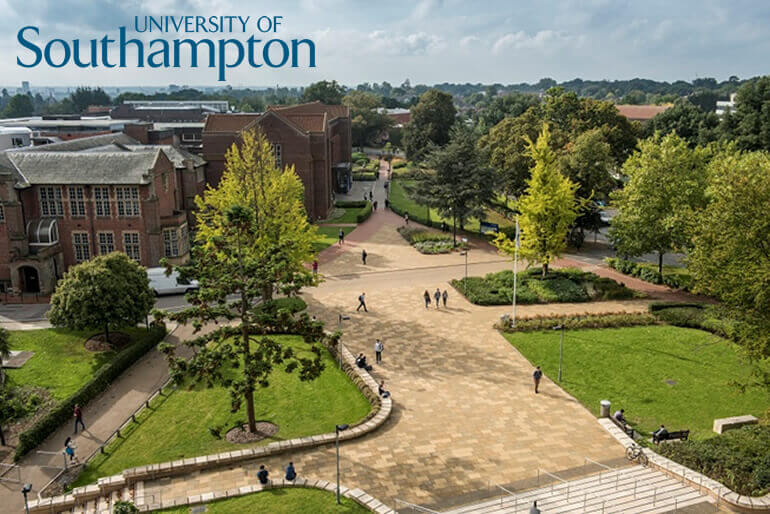 University of Southampton Medicine Interview Questions - Medic Mind