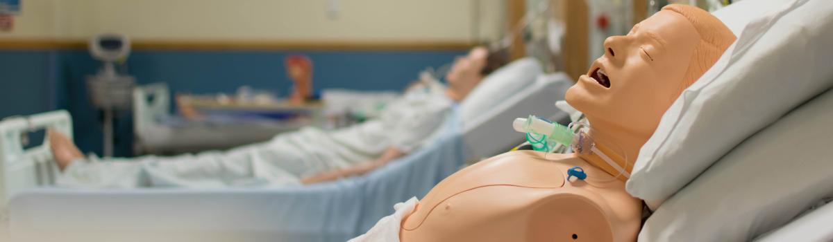 Dundee Medicine Interview Questions - Medic Mind