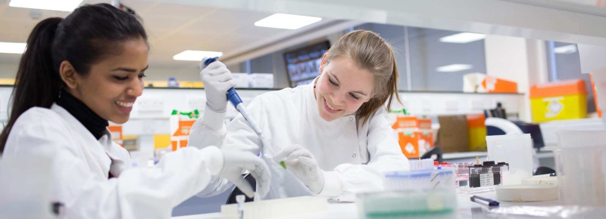 Imperial Medicine Interview Questions - Medic Mind