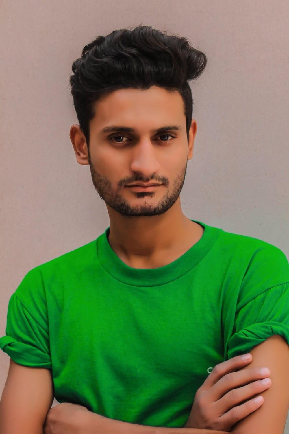 Dentistry MMI Online Circuit - Medic Mind