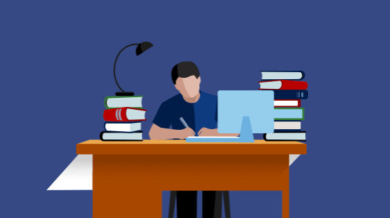 How to Apply for GPhC Exam: The Only Guide You’ll Ever Need - Medic Mind