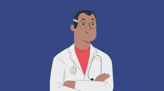 How to Reflect on Medical Work Experience: A Beginner's Guide - Medic Mind