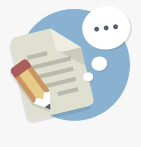 Veterinary personal statement: The Introduction - Medic Mind
