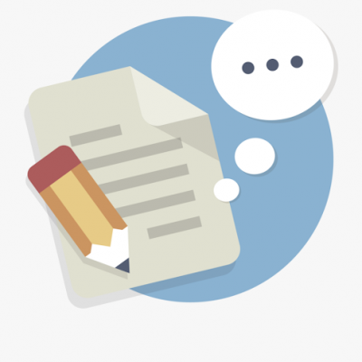 Free HPAT Practice Tests 2025 Medic Mind - Free HPAT Questions