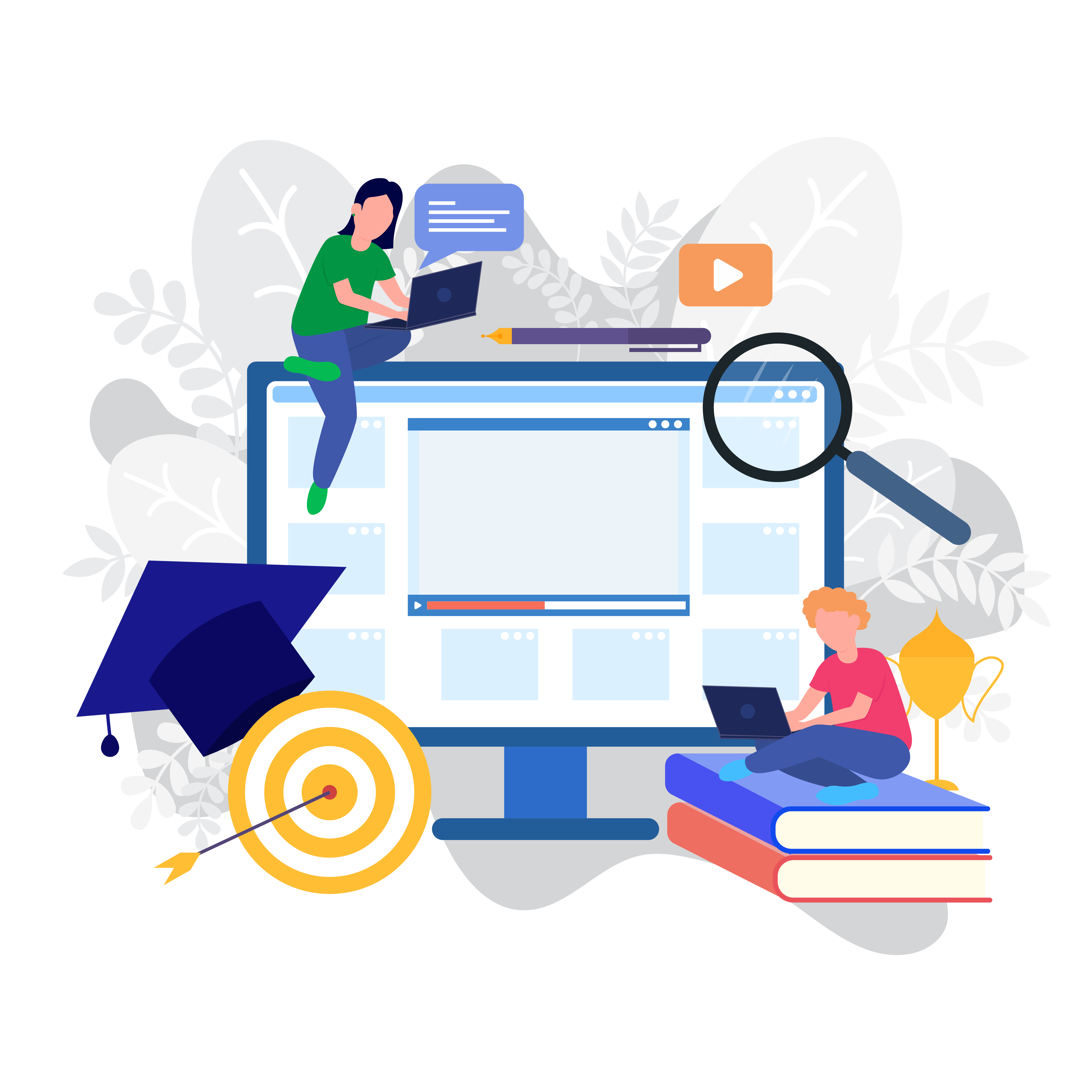 TSA Past Papers and Question Bank - Medic Mind