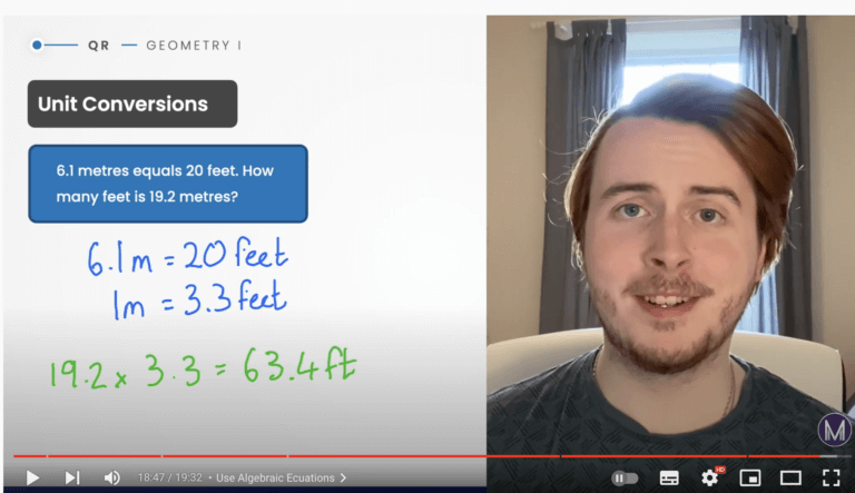 UCAT Verbal Reasoning: 19 Tips For Success - Medic Mind