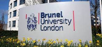 Medicine at Brunel University - Medic Mind