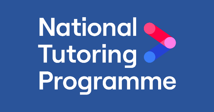 National Tutoring Programme - Medic Mind