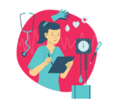 What Are The 6 NHS Core Values - Medic Mind