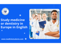 IMAT Tips | Tips on How to Pass the IMAT 2023 - Medic Mind