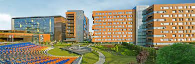 Acibadem University - Medic Mind