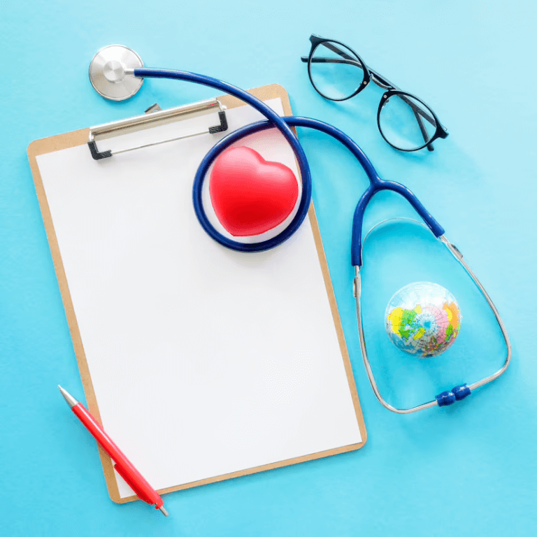 How to Apply for GPhC Exam: The Only Guide You’ll Ever Need - Medic Mind