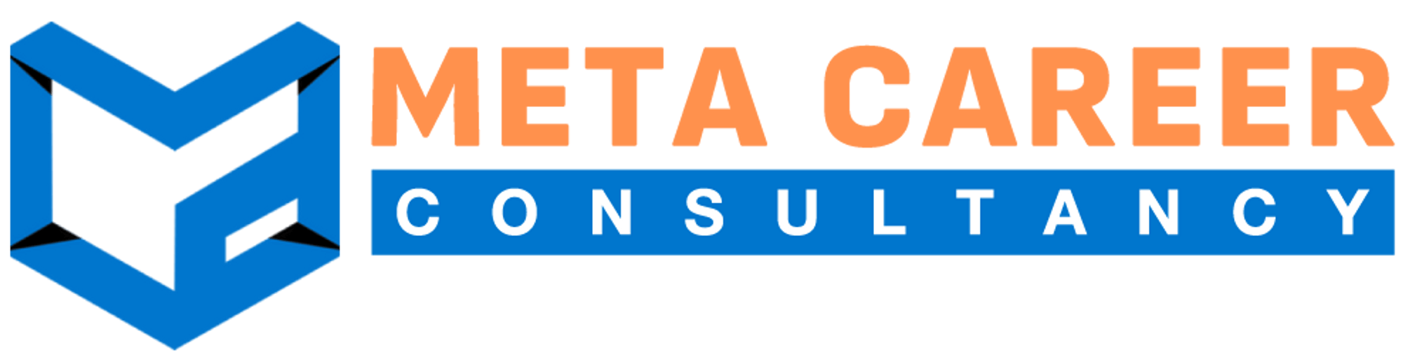 IMAT Preparation Course - Medic Mind