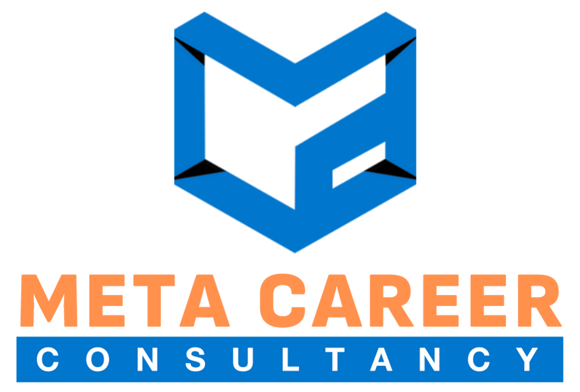 IMAT Preparation Course - Medic Mind