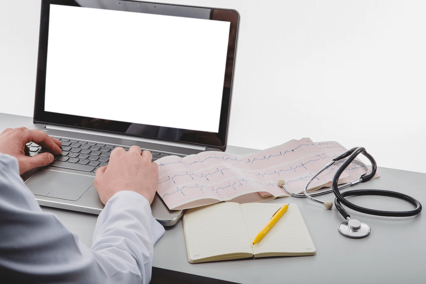 Decoding the GPhC Exam: Your Comprehensive Guide - Medic Mind