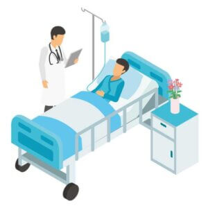 Free HPAT Practice Tests 2025 Medic Mind - Free HPAT Questions