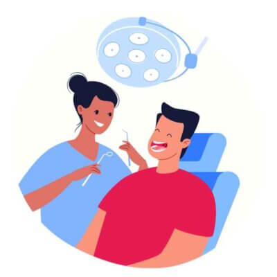 Free HPAT Practice Tests 2025 Medic Mind - Free HPAT Questions