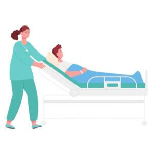 Free HPAT Practice Tests 2025 Medic Mind - Free HPAT Questions