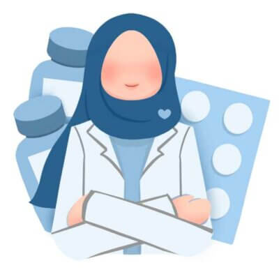 IMAT Past Papers and Questions - Medic Mind