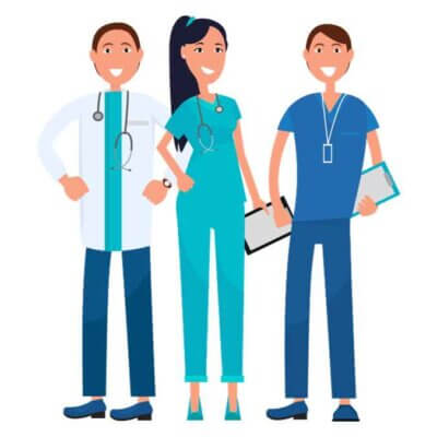 Free HPAT Practice Tests 2025 Medic Mind - Free HPAT Questions