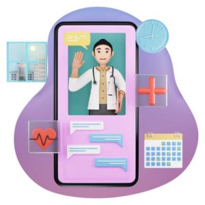 IMAT Past Papers and Questions - Medic Mind