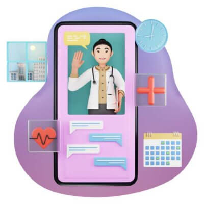 University of East Anglia (UEA) Norwich Medicine Interview Questions ...