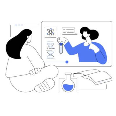 IMAT Past Papers and Questions - Medic Mind